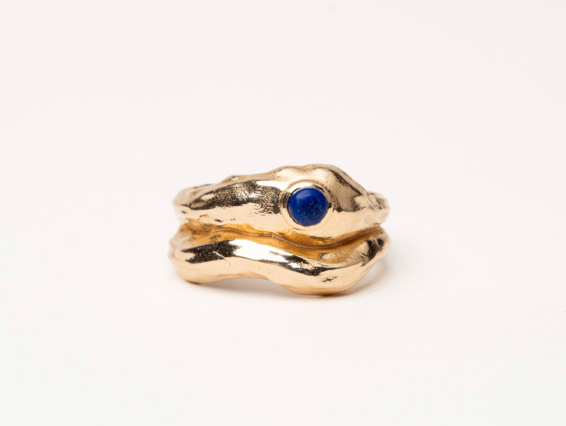 Rings – RHOSE Studio