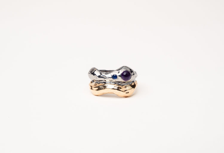 Rings – RHOSE Studio