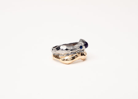 Rings – RHOSE Studio