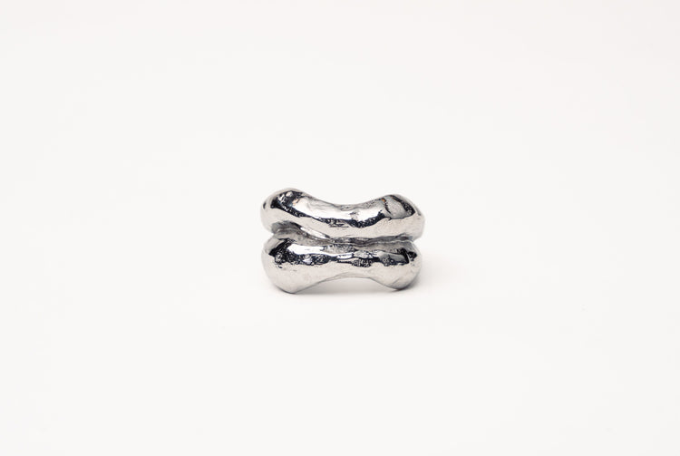 Rings – RHOSE Studio